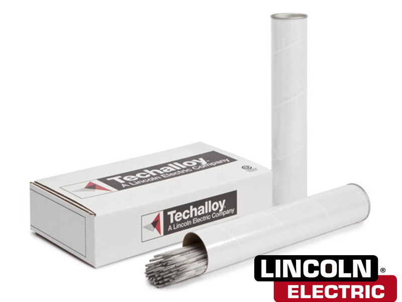 La guía definitiva para soldar hierro fundido - Soldaelectric