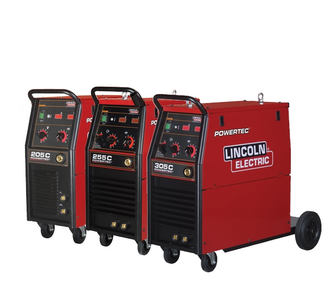 SOLDAELECTRIC ASTUR, S.L. | EMPRESA LÍDER Y CONCESIONARIO OFICIAL Y SERVICIO DE ASISTENCIA ...