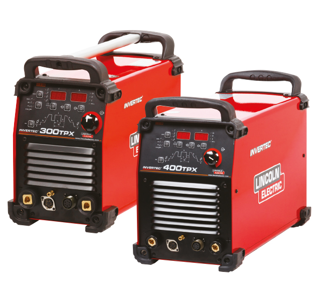 SOLDAELECTRIC ASTUR, S.L. | EMPRESA LÍDER Y CONCESIONARIO OFICIAL Y ...