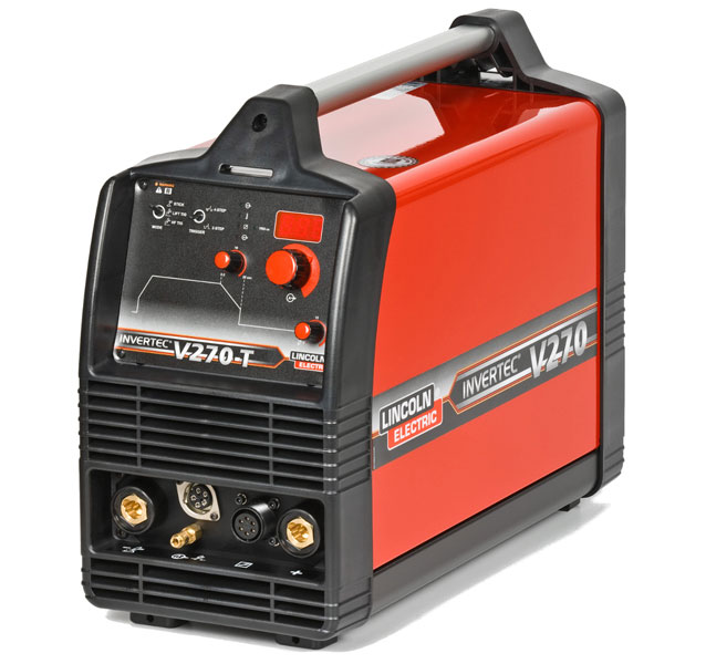 SOLDAELECTRIC ASTUR, S.L. | EMPRESA LÍDER Y CONCESIONARIO OFICIAL Y ...